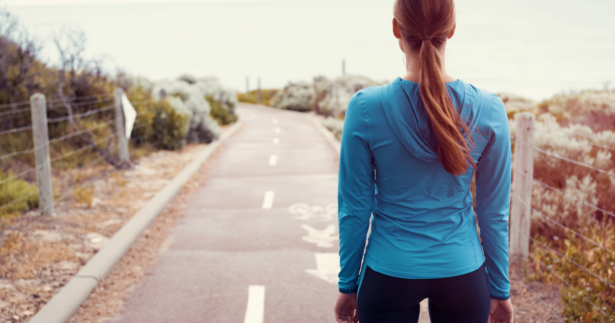 Resources Center – Guides | Como