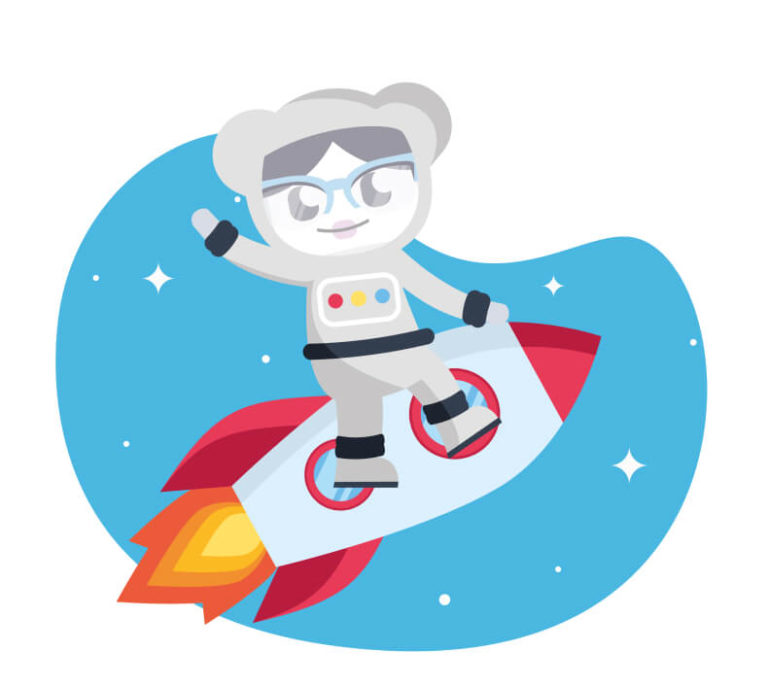 Como And Lightspeed - Comosense