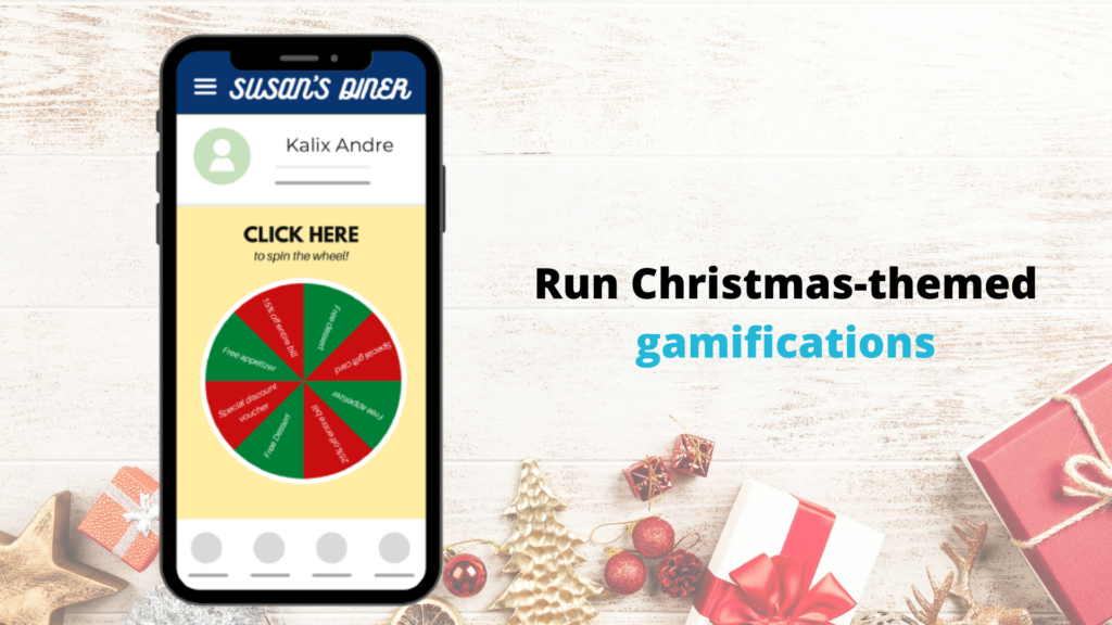 Your Christmas Advent Calendar Guide: 12 Days of Marketing Campaigns ...