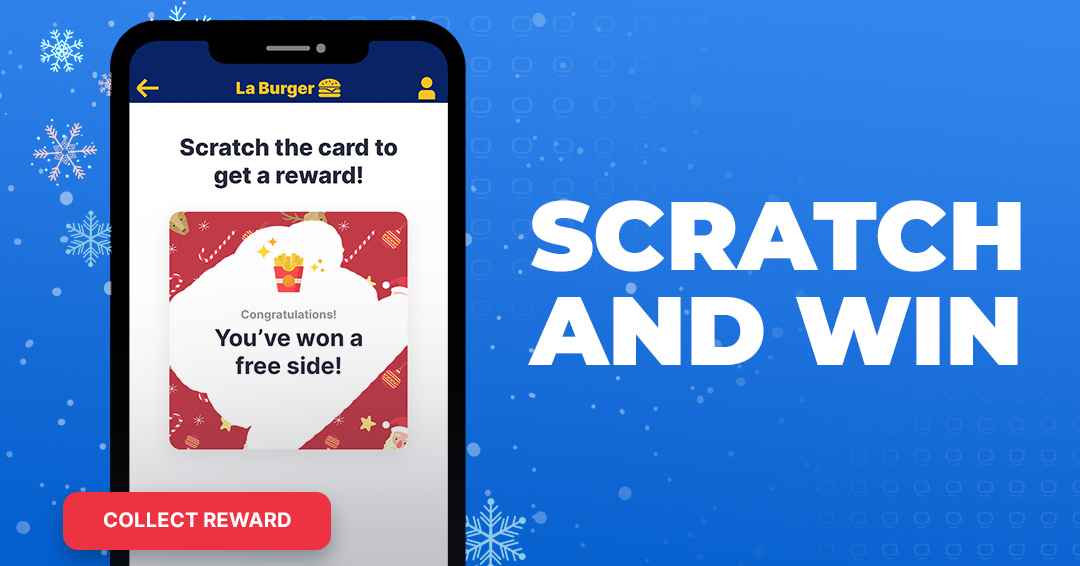 Get Ready for the High Season with Gamification - Comosense