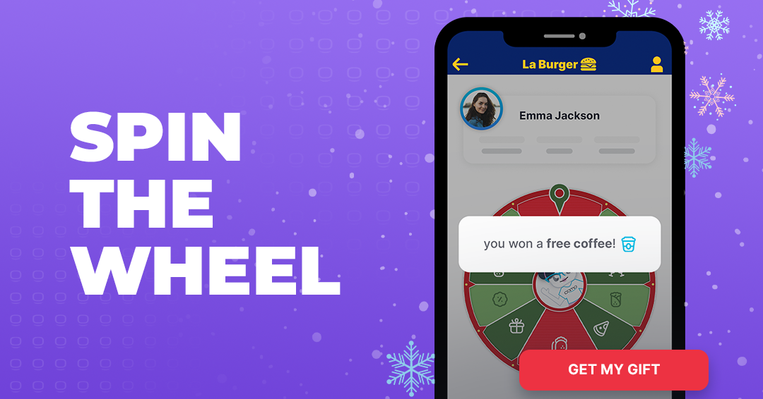 Get Ready for the High Season with Gamification - Comosense