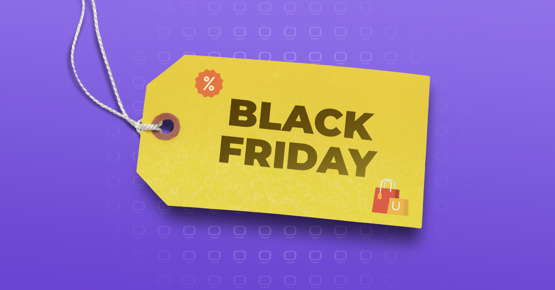 5 Black Friday Mistakes To Proactively Avoid - Comosense