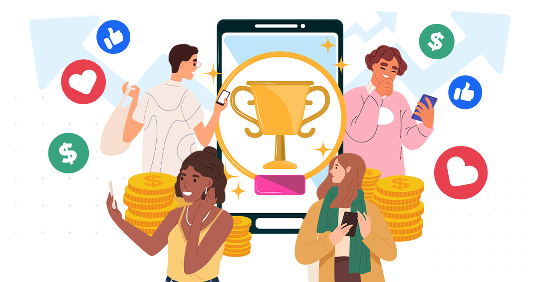 How to Build Loyalty with Gen Z Customers - Comosense