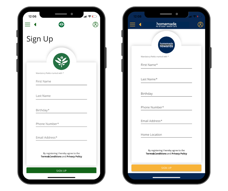 5 Reasons Why Customers Abandon Loyalty Programs - Comosense