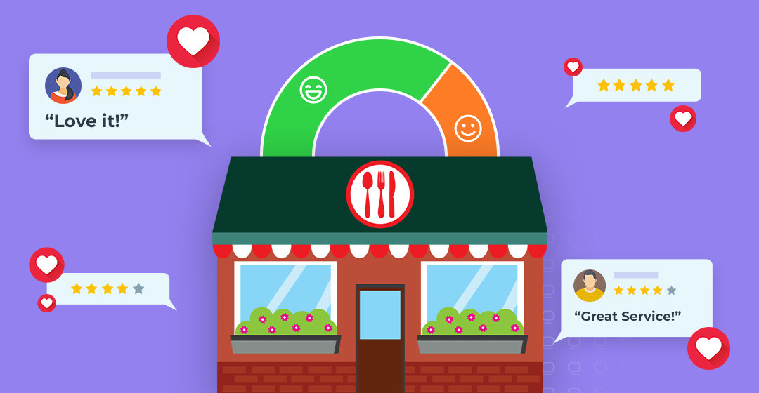 4 Ways to Leverage Customer Testimonials to Enhance Your Store’s ...