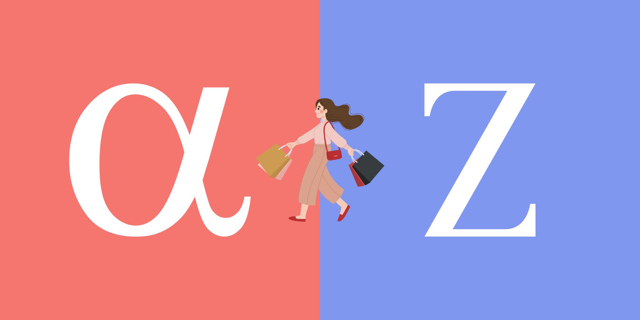 Unlocking the Next Generation: How to Engage Gen Z and Gen Alpha with ...