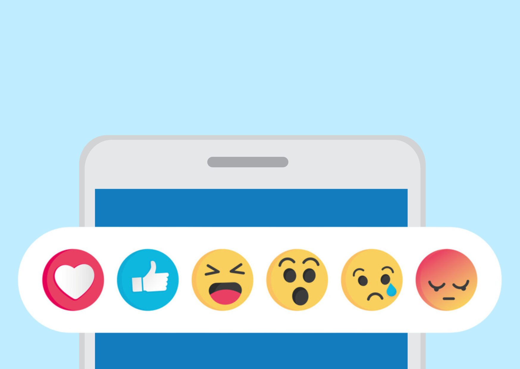 What World Emoji Day Says About Digital Culture & Customer Behavior ...